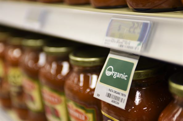 Decoding Labels: How to Read Your Food – Dr. Nuzum's Nutraceuticals