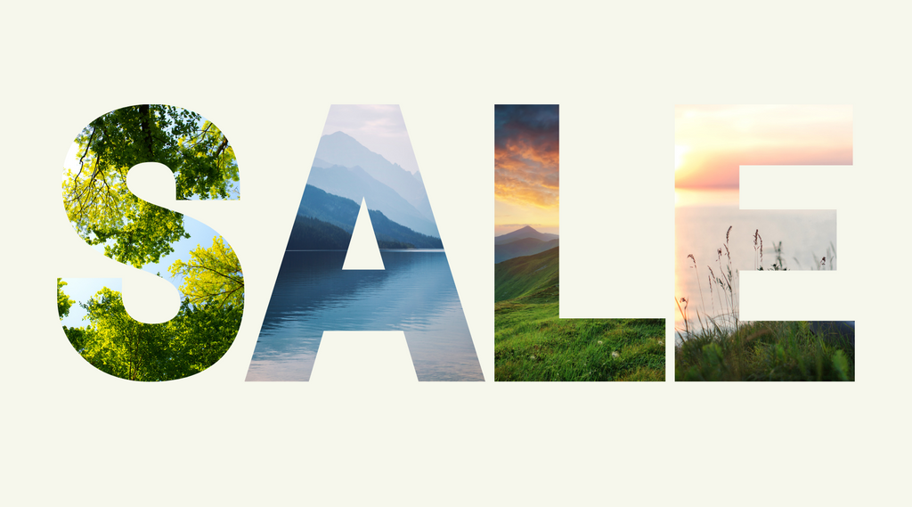 Sale – Dr. Nuzum's Nutraceuticals