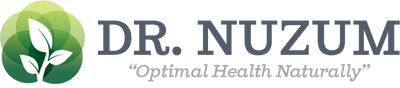 Dr. Nuzum's Natural Supplements | Transform Your Life Today – Dr. Nuzum ...