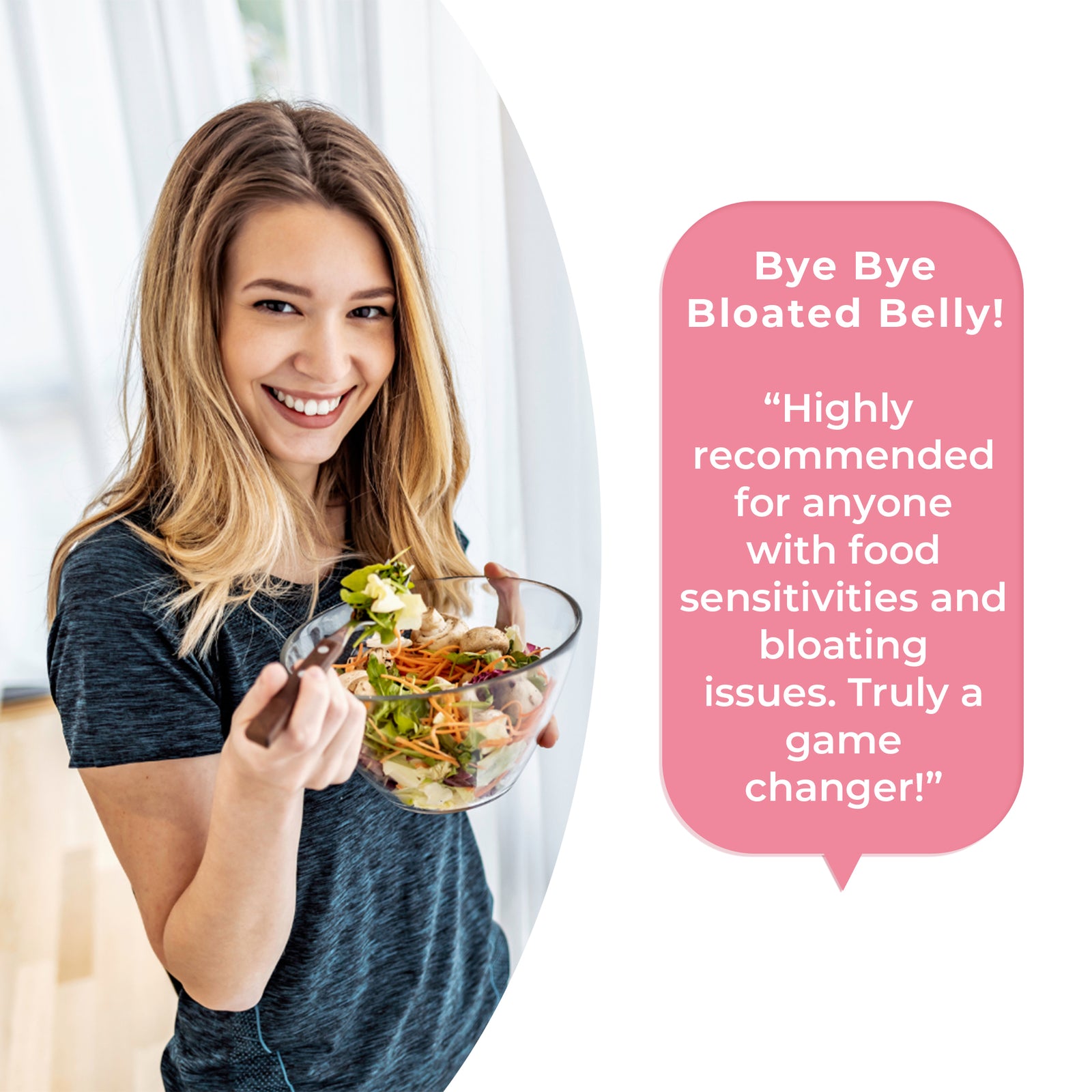 Nuzum's Digest – Dr. Nuzum's Nutraceuticals